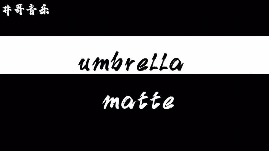 umbrella-matte