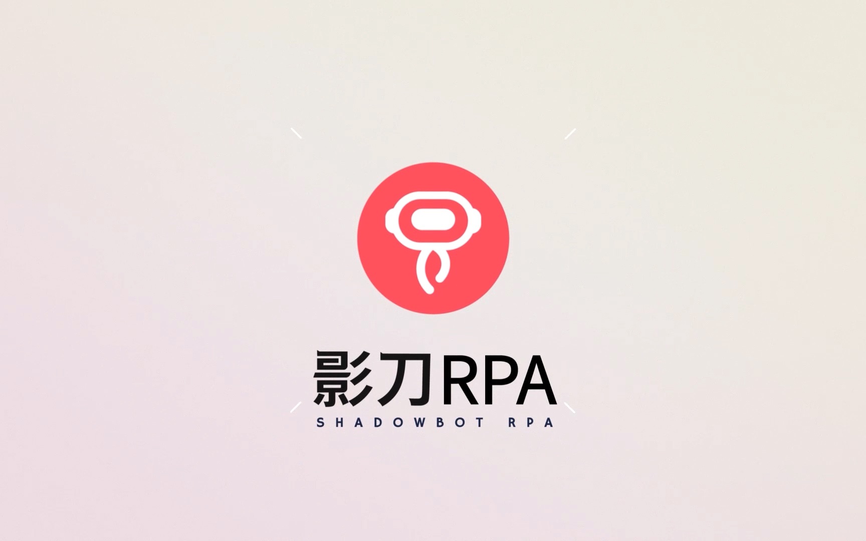浏览器-打开网页不自动登录进去的解决方法
