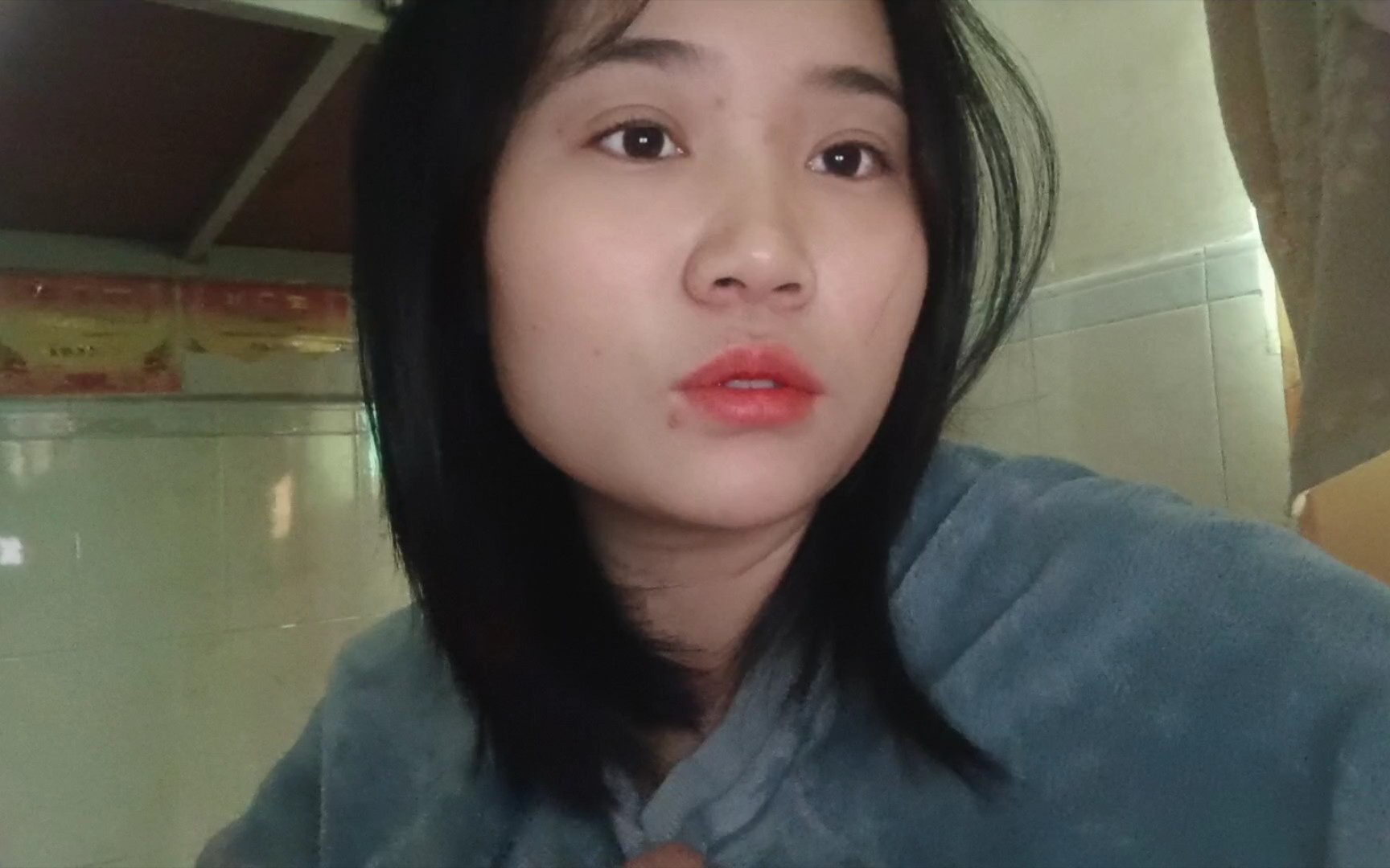 在抖音做全民任务真的能赚钱吗