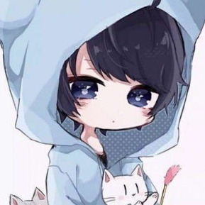 花花的亲子玩具