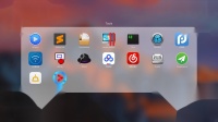android-unity导出资源
