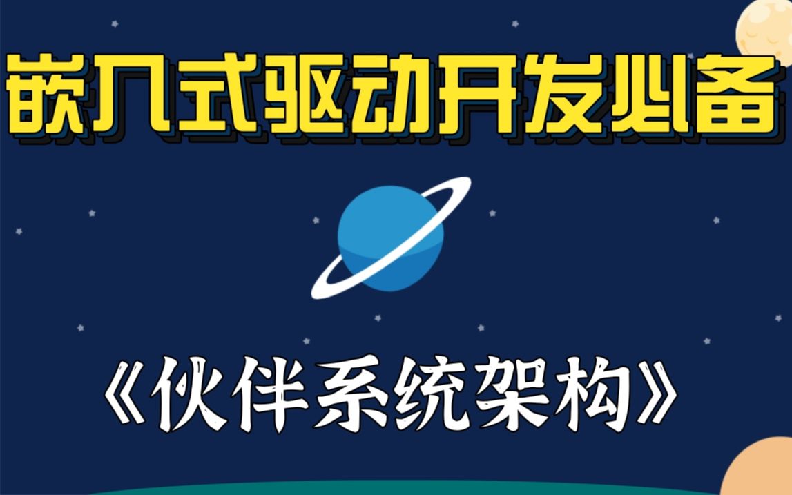 【嵌入式底层原理开发】剖析Linux内核《伙伴系统架构》|linuxSMP...