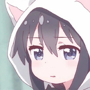 是萌灭丫 