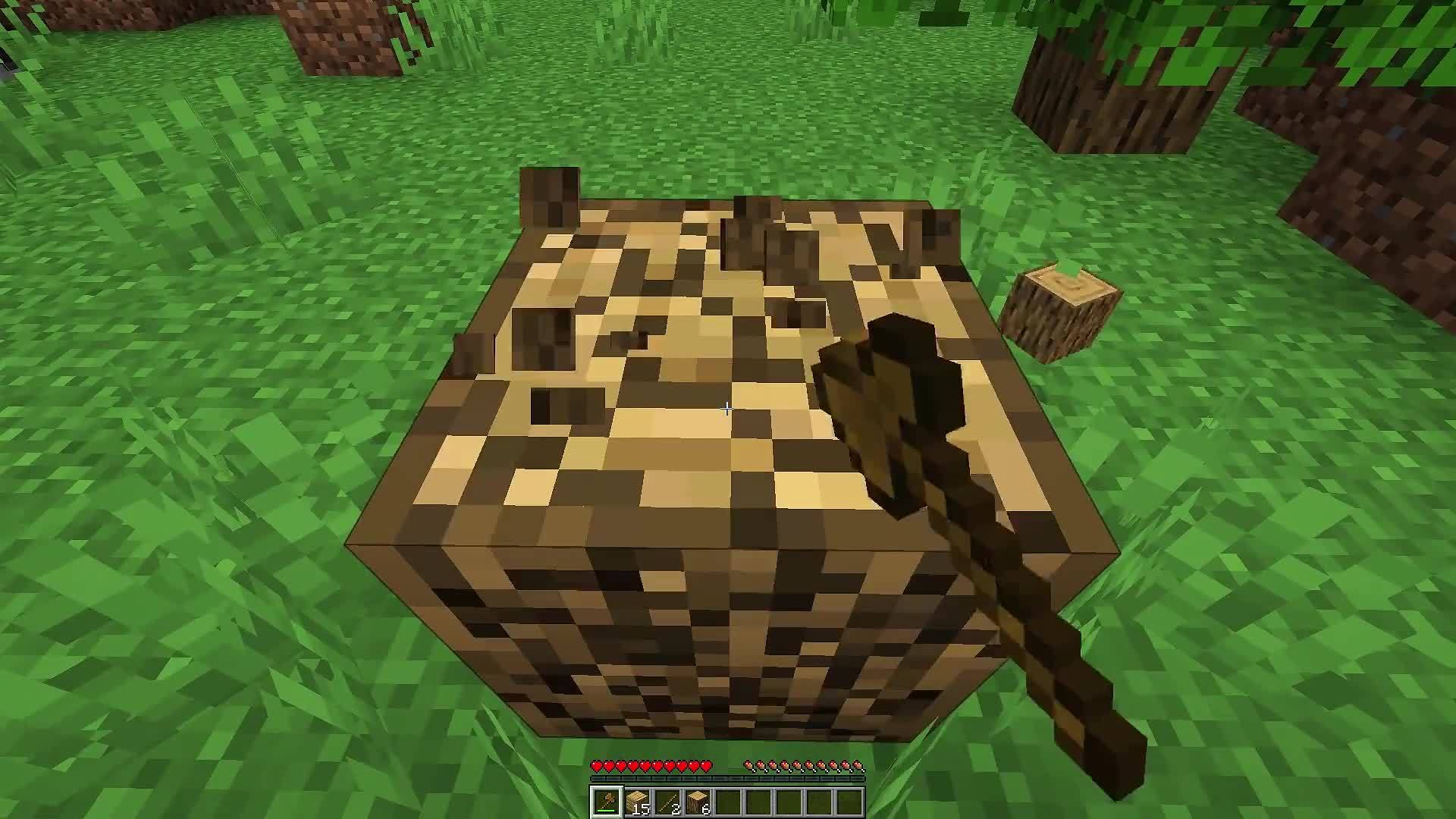 ...#我的世界中国版 #你想玩的这里都好 #我的世界模组 #我的世界存档