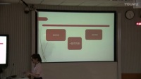 小学数学5分钟说课-10分钟试讲面试视频-认识小数-