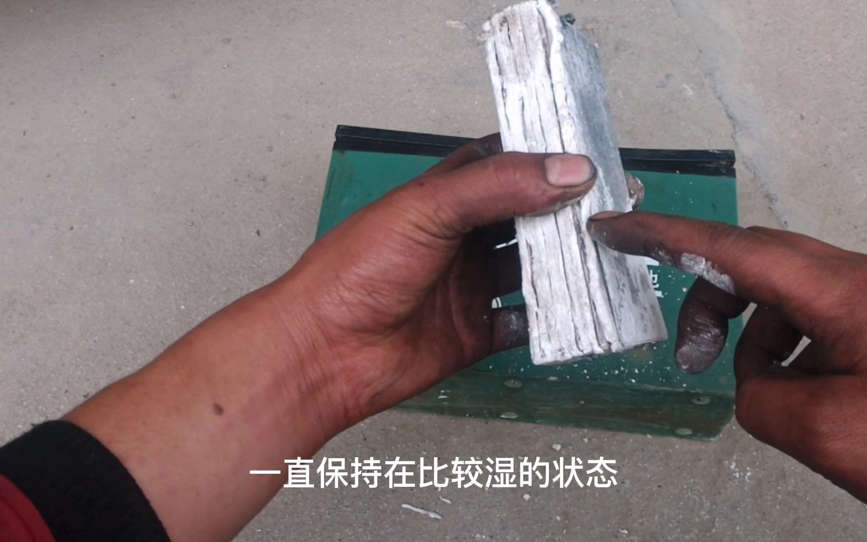 电动车到底用到多少电量充电对电池最好呢?师傅来告诉你专业答案