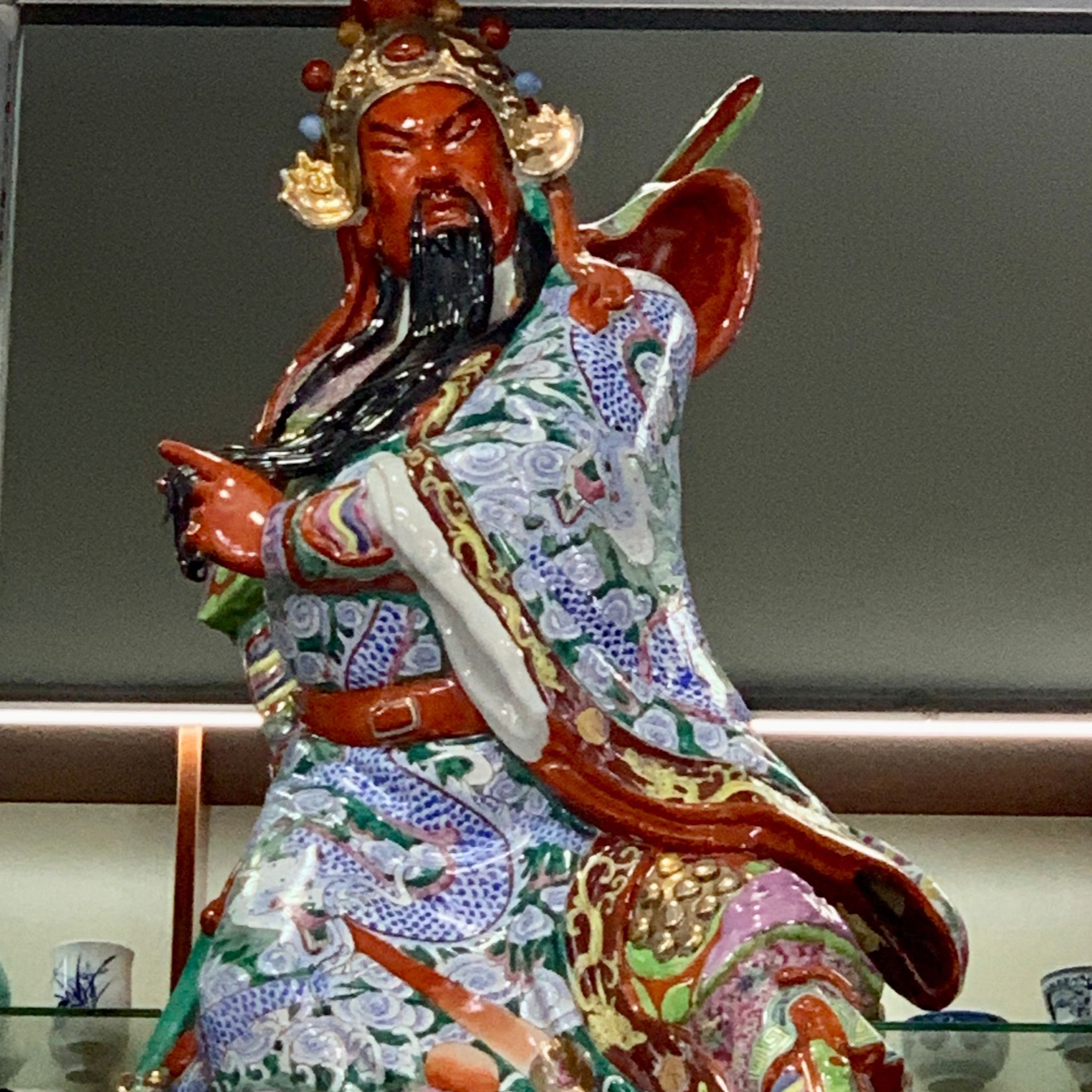 gehai888 
