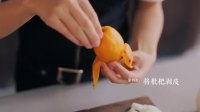 枇杷冰糖炖梨汤
