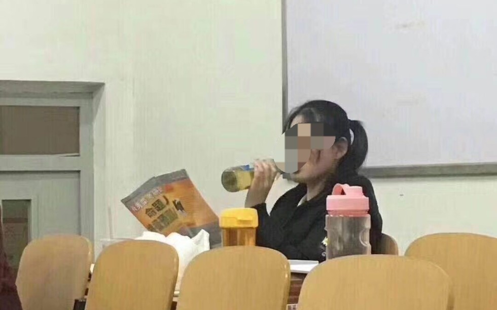 BP神经网络算法简单介绍