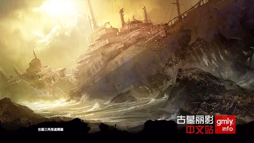 数学大师:相似三角形的判定1