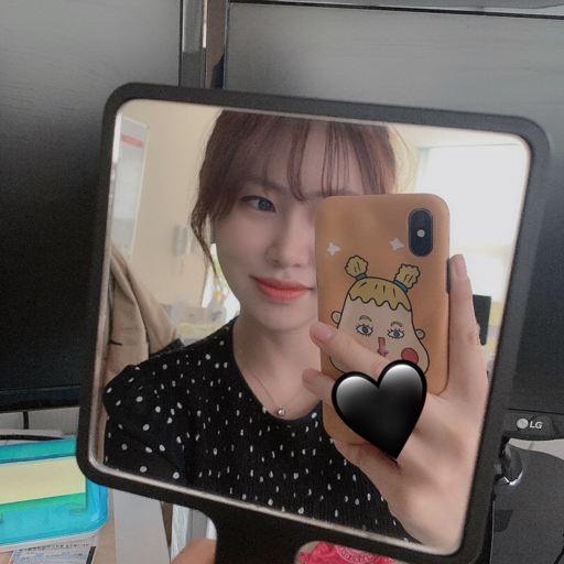 딸기_金姐姐 