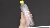 教你做个绿色环保的工具包, 家里不再乱糟糟
