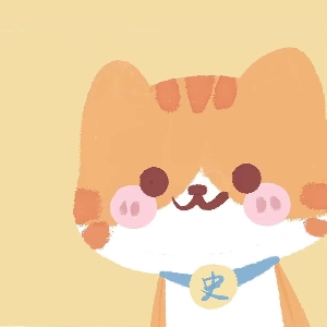 柒元贰角 