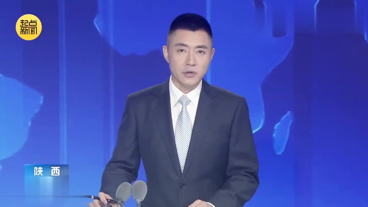 全国铁路实施新的列车运行图西安至多地乘车时间大幅压缩