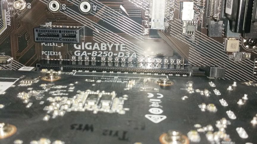 七代处理器的电脑也可安装一个纯净无删减的win7系统偶!