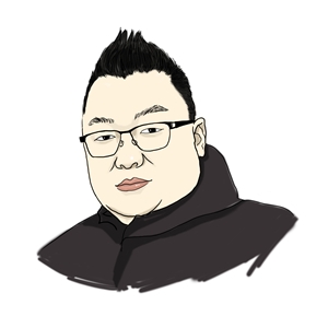 跟着张老师学高报 