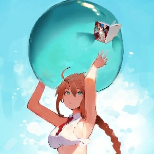 魔法のツー 