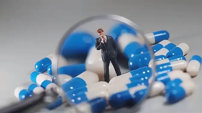 悦康药业降价风波:一药双价引发信任危机,医药行业何去何从?