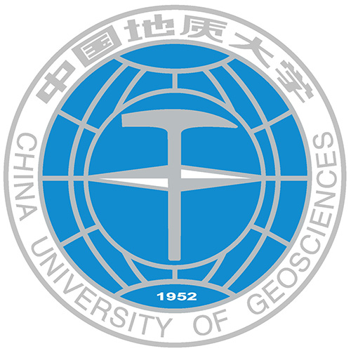 中国地质大学武汉 