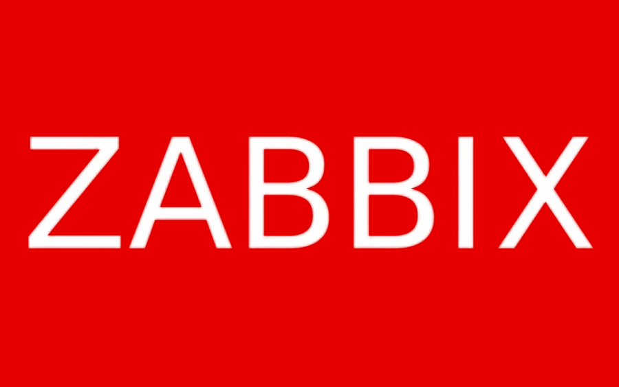 【2022最新】Zabbix6.0教程,从基础介绍到实战应用,这一套足够了!