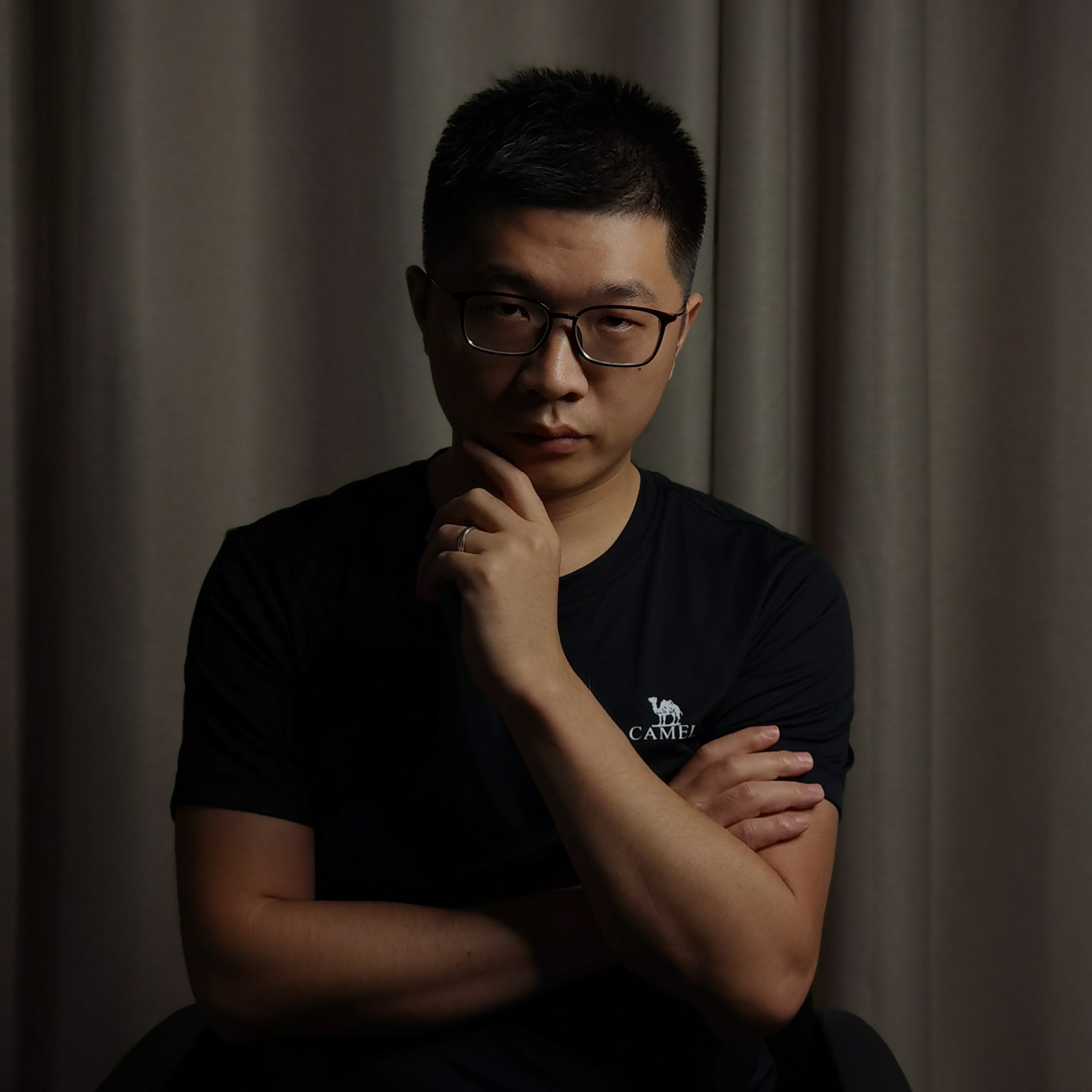 高考偷分神探周sir 