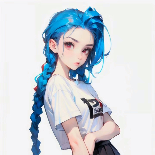 金吉拉大王 