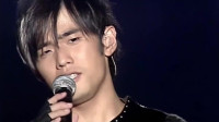 周杰伦无与伦比演唱会《倒带》!