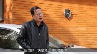 车子传动轴渗油? 很多车有这问题, 不正确解决导致更多故障