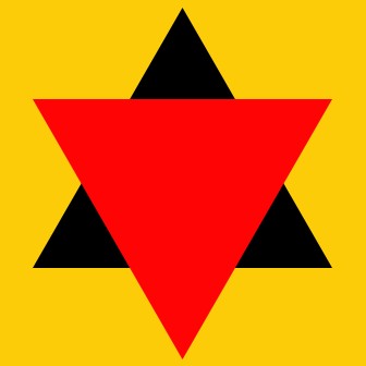 三体人小刘 