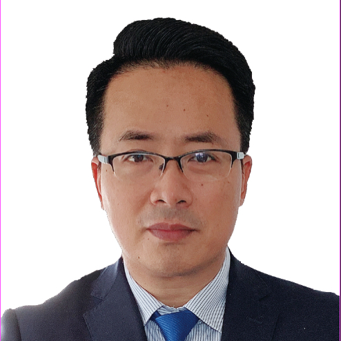 豫章十八子 