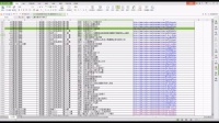 Excel表格制作及标题问题分享