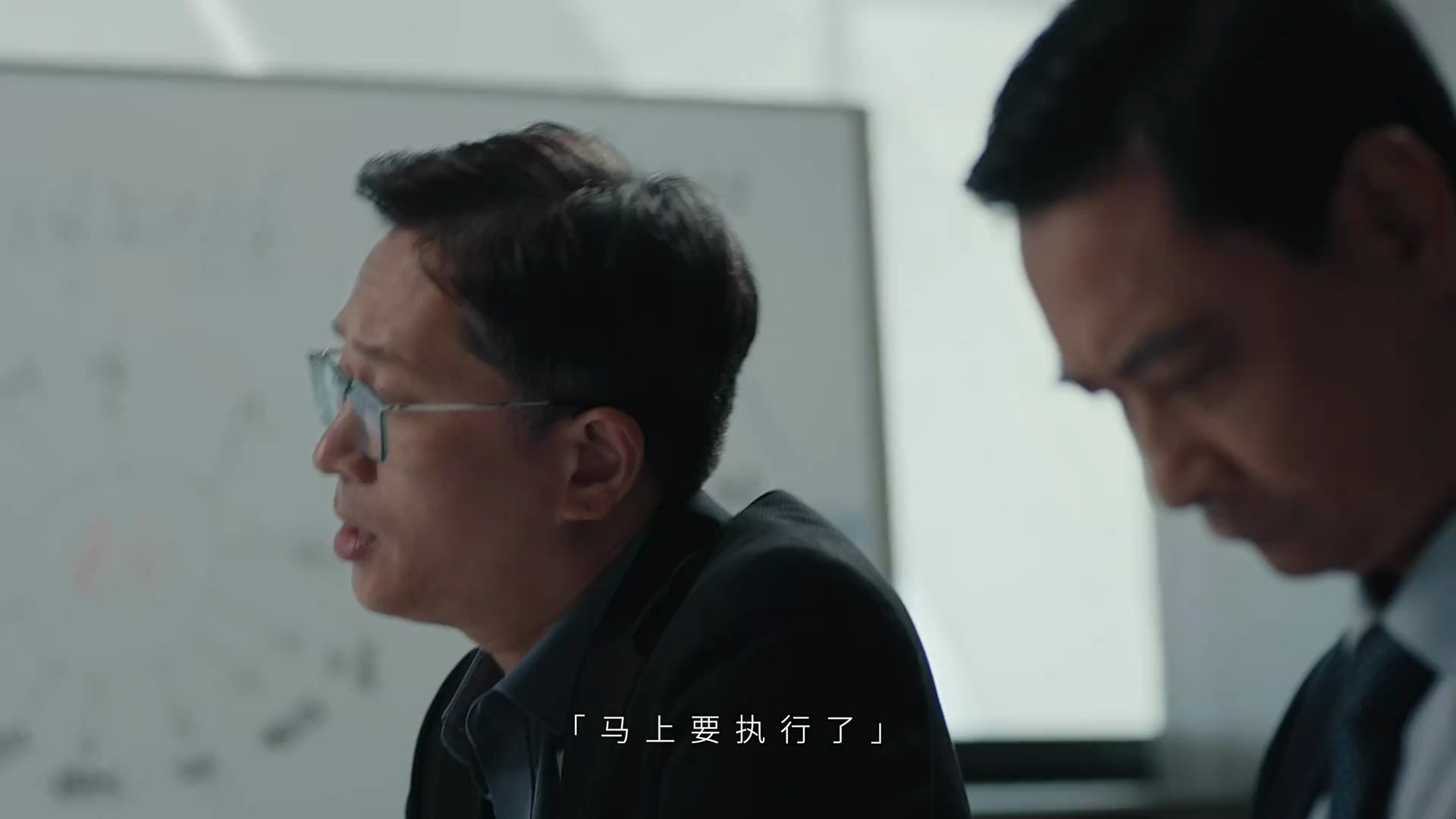 2024年度雇主品牌片-新能源企业高端宣传片-苏州创意宣传片拍摄
