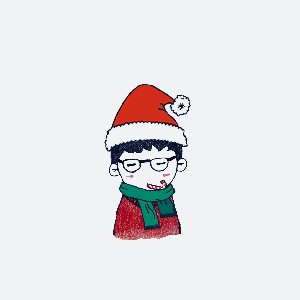 HT朱朱 