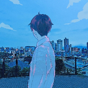 -K__T- 