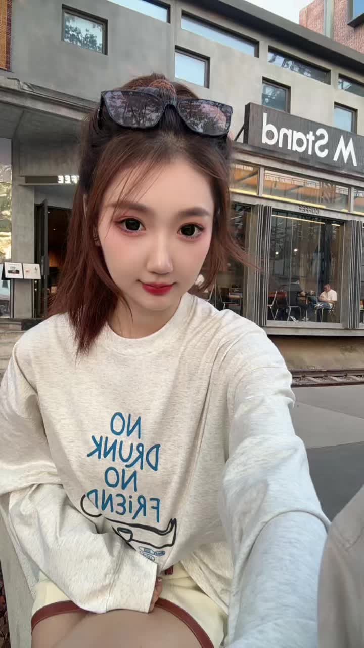 #卡塔尔世界杯神预测