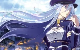 老外看86-不存在的地域-第二季第十九集开黑版