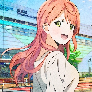 dwyuchan 