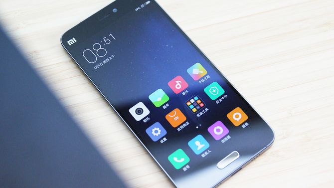 学会安卓手机的这个小功能,即使应用卡了也能退出应用