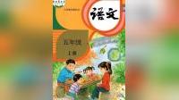 五年级语文课文15小岛