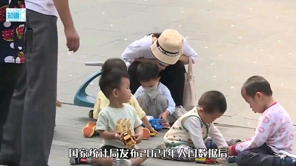 哈尔滨人口跌破1000万后,东北再无千万人口城市了。