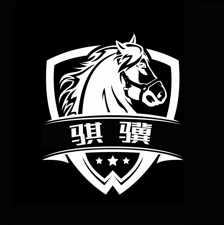 单创ABM五分钟大课堂 