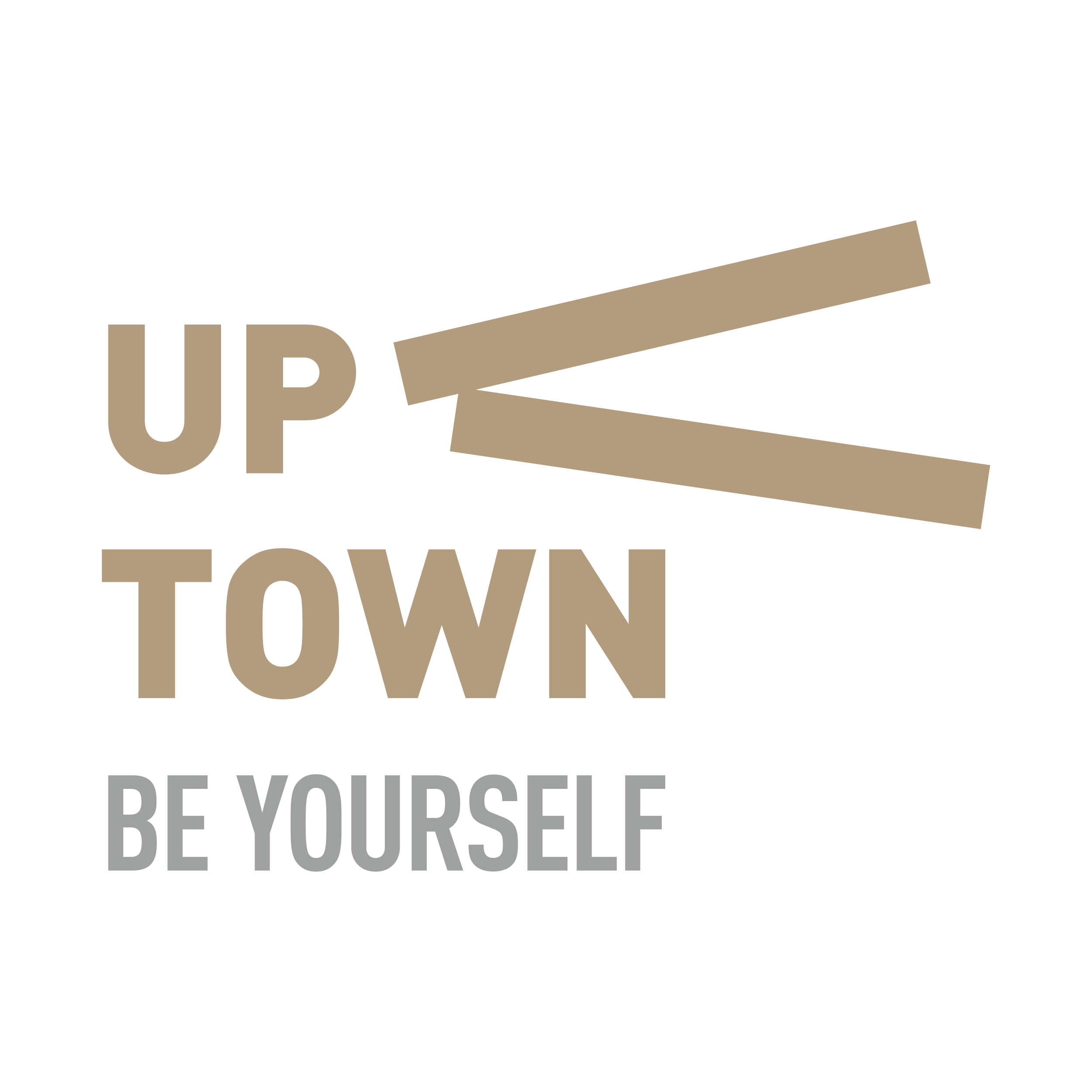 UPTOWN城上音乐剧 