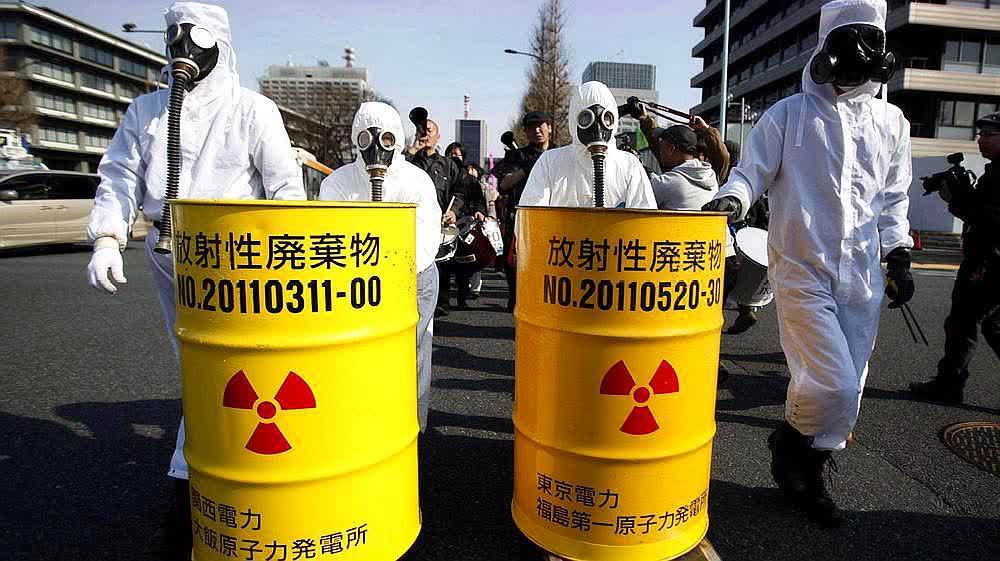 全球威力最大的核武器,被誉为"末日武器"!竟不是氢弹