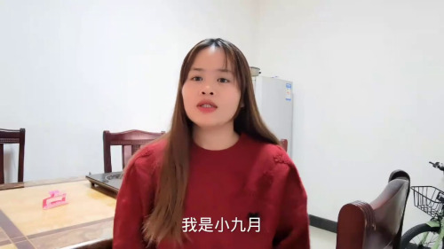 信用卡每个月还2000块钱,老公承诺帮我还清,媳妇感动了