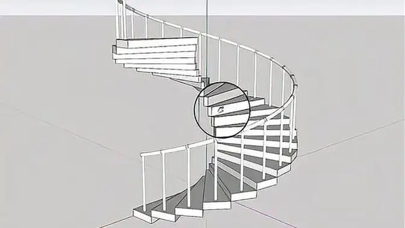 SketchUp草图大师基础教程带你0基础入门学习