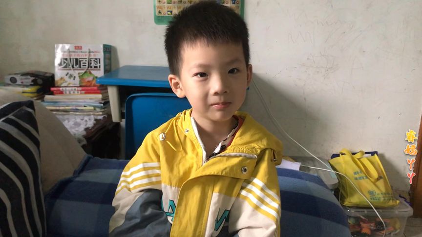 上幼儿园的孩子都忘了老师叫什么,是开学入园还是办休学证明?