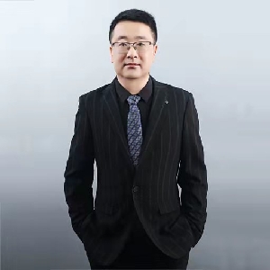 李松律师 