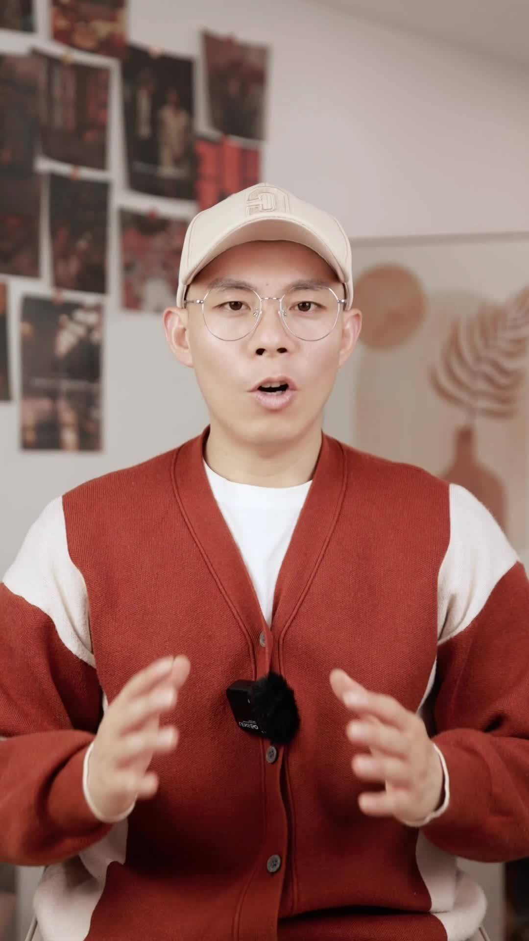 OPPO手机最强自带app便签,真的好用到哭