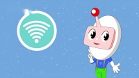 无线电通信的工作原理
