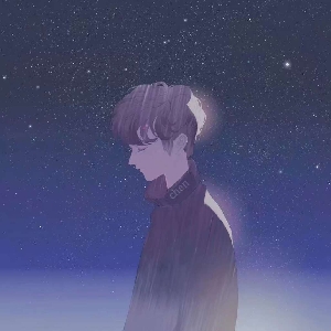 独行者56 